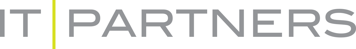 Managed Services | Tech in the Tron