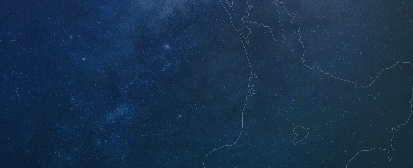 Cybersecurity - Tech in the Tron