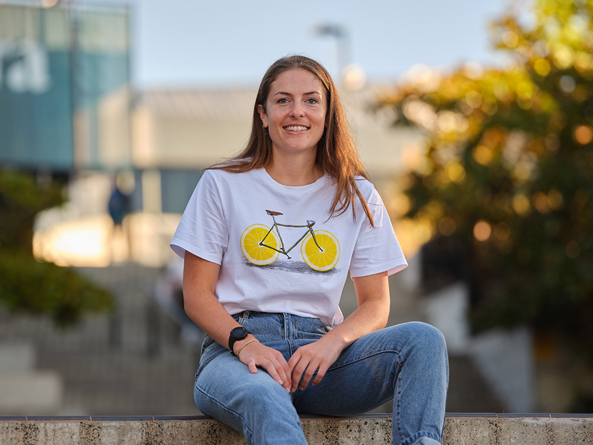 Home - Tech in the Tron