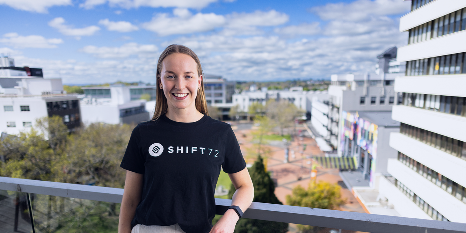 Lifestyle - Tech in the Tron