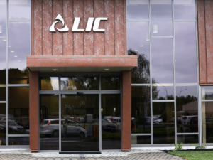 LIC’s herd management tech supports on-farm decision making - Tech in ...